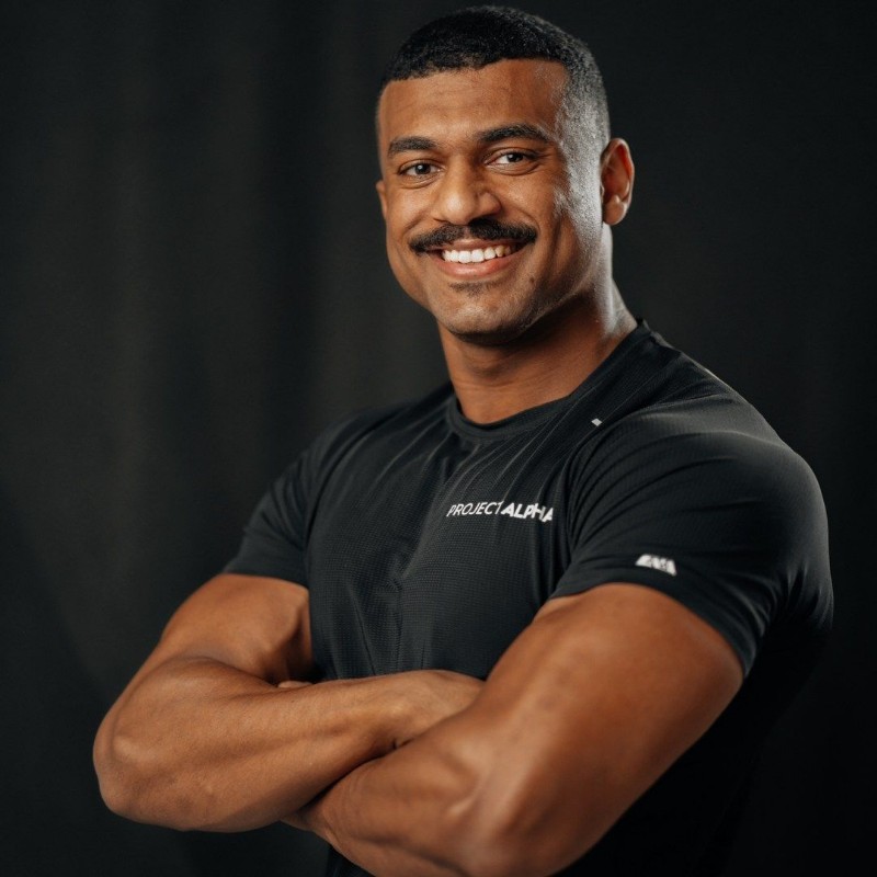 Mohammed Lifts محمد آل مسعود (@mohammed_lifts) | Snapchat Stories ...