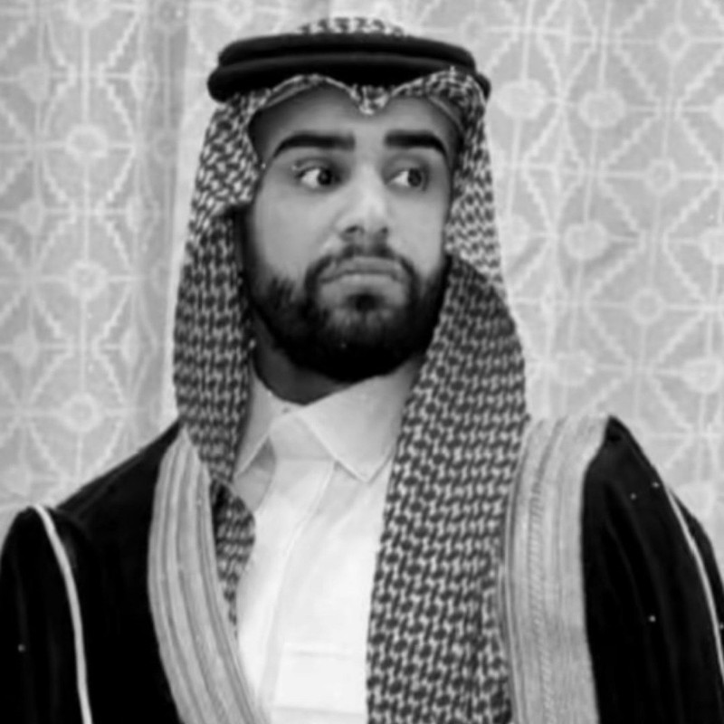 الكوتش محمد عبدالحميد|🥇🏋🏻‍♂ (@mohammed_mhd19) | Snapchat Stories ...