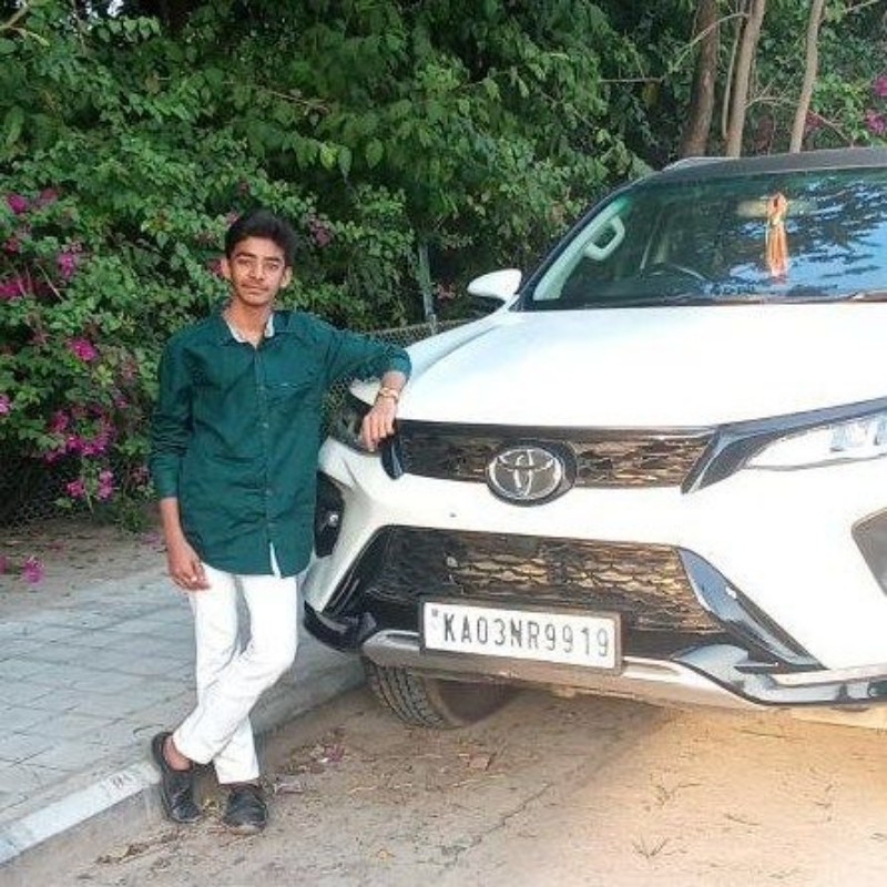 Mohammed Aftab (@mohammedaft6422) | Snapchat Stories, Spotlight & Lenses