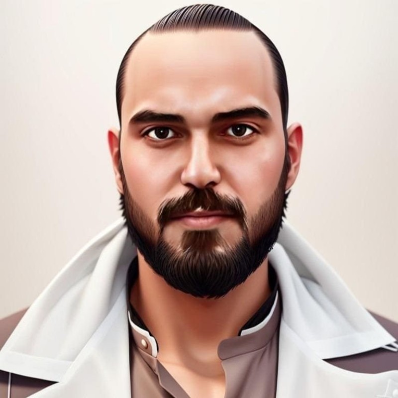 Mohammed Amir (@mohammedamir777) | Snapchat Stories, Spotlight & Lenses