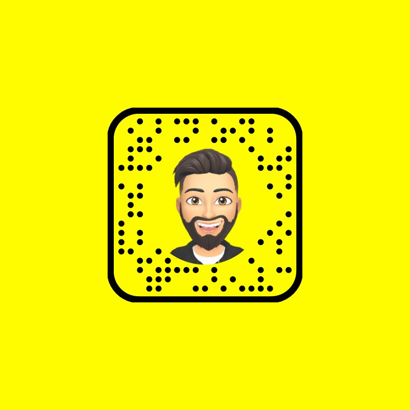 Mohammed Shadman (@mohammedshadman) | Snapchat Stories, Spotlight & Lenses