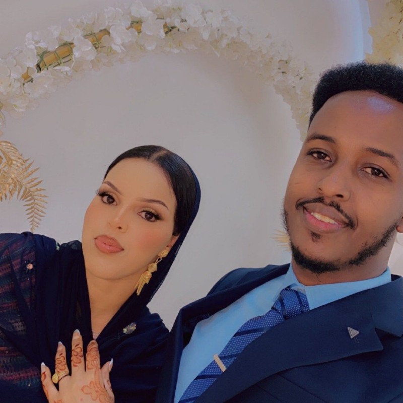 Mohamed Kaariye (@mohammet_mk) | Snapchat Stories, Spotlight & Lenses