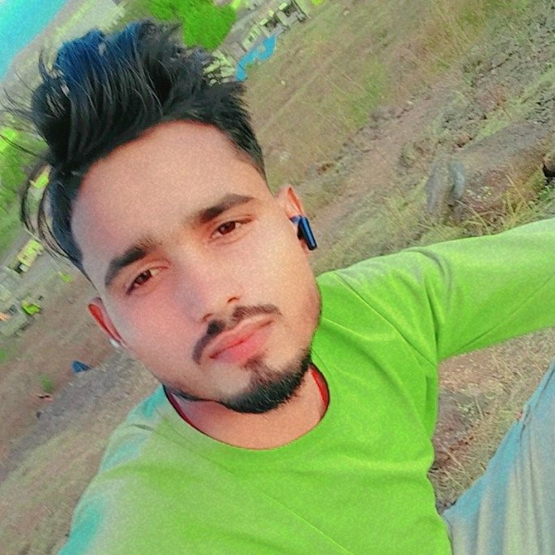 Mohan Kumar (@mohan_k20243500) | Snapchat Stories, Spotlight & Lenses