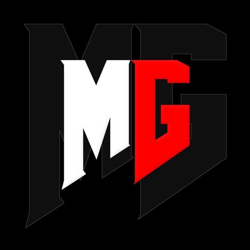 Mg Store 🍿🇱🇾 (@mohanad_mg2) | Snapchat Stories, Spotlight & Lenses