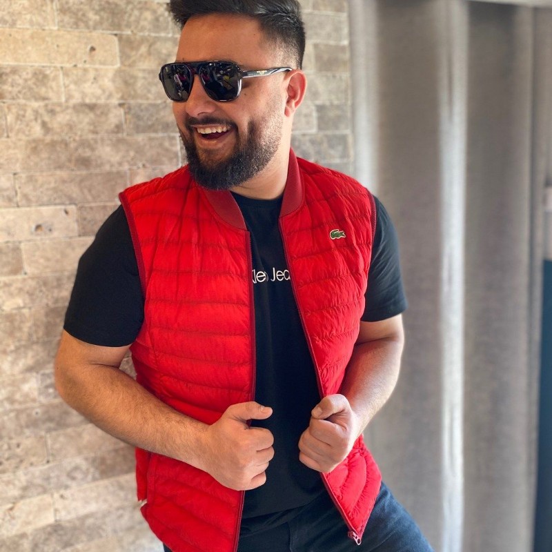 مهند طه / Mohand Taha 😂👑👑 (@mohand-taha) | Snapchat Stories, Spotlight ...