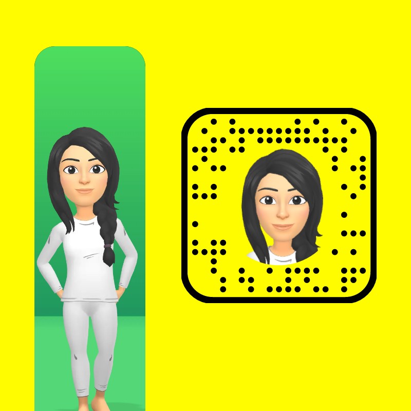 MohanLakshmi (@mohanlakshmi143) | Snapchat Stories, Spotlight & Lenses