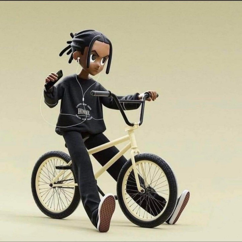 Mo (@mohaz-ali) | Snapchat Stories, Spotlight & Lenses