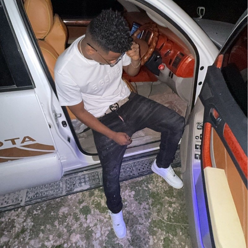 Mohaz Rizaki (@mohaz_rizaki) | Snapchat Stories, Spotlight & Lenses