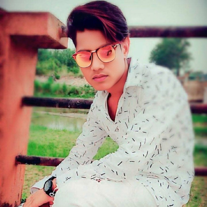 Mohd Aamir (@mohd_aamir25) | Snapchat Stories, Spotlight & Lenses