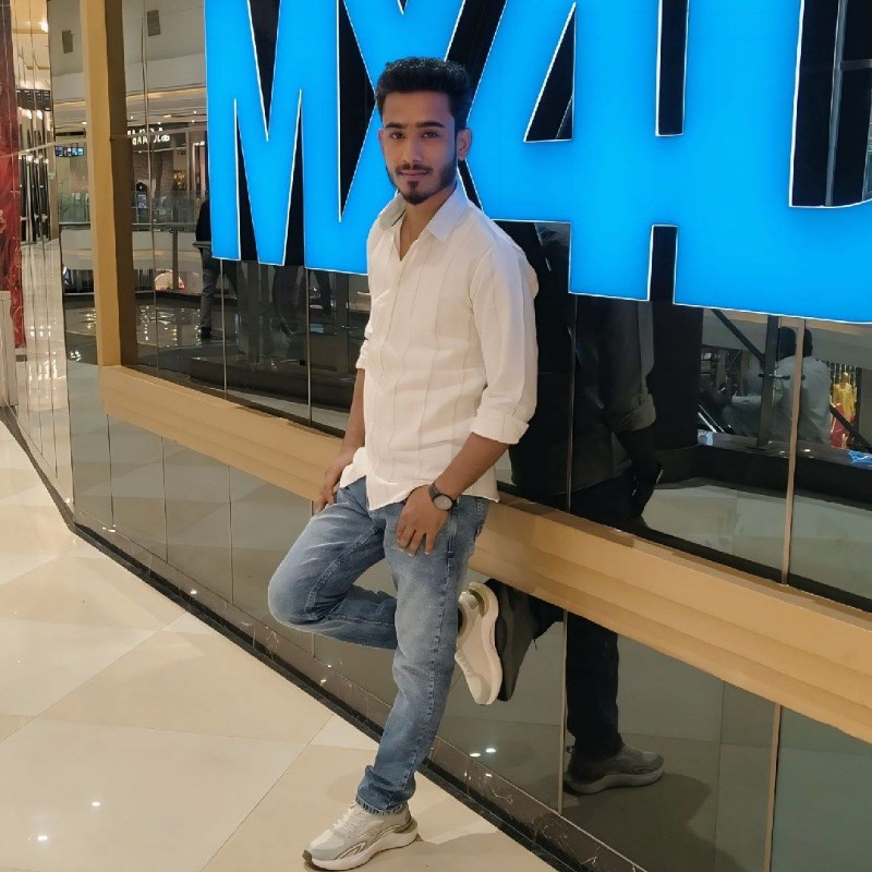 Mohd Aleem sid (@mohd_aleemsid) | Snapchat Stories, Spotlight & Lenses