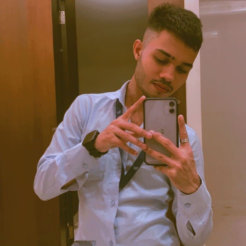 It’s Me Assu (@mohd_asif8533) | Snapchat Stories, Spotlight & Lenses