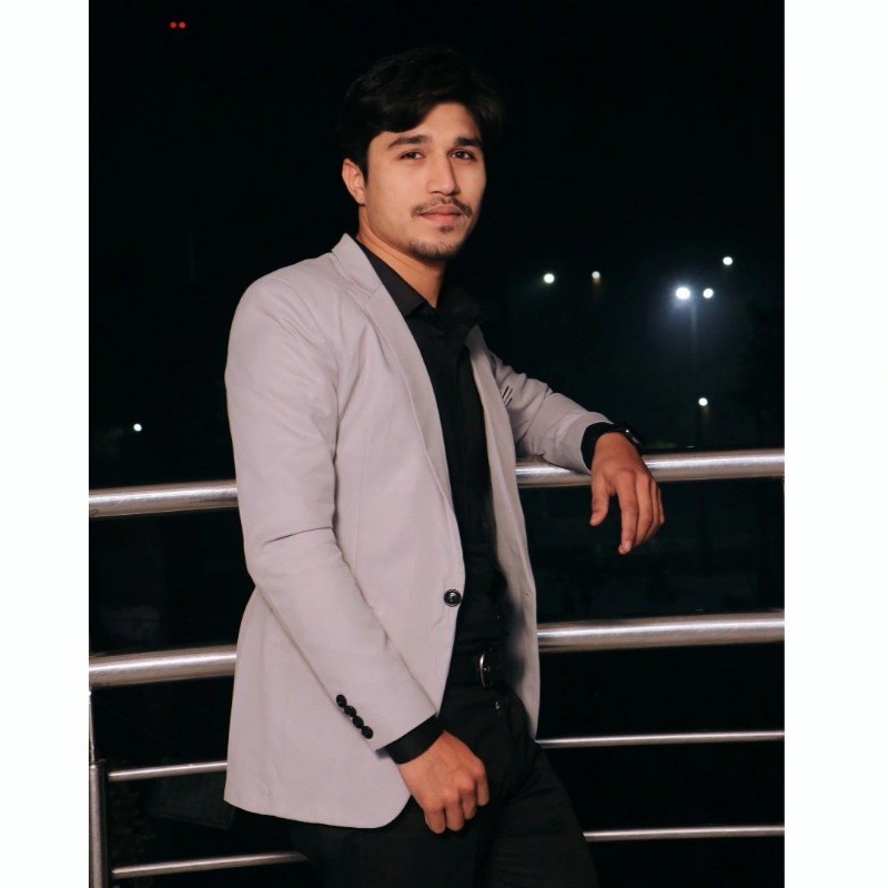 faiz_official💛 🔥 (@mohd_faiz017) | Snapchat Stories, Spotlight & Lenses