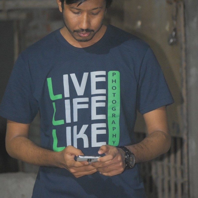 𝑀o𝒽𝒶𝓂𝓂𝒶𝒹 𝒜𝒹𝓃𝒶𝓃 (@mohdadnan077) | Snapchat Stories, Spotlight & Lenses