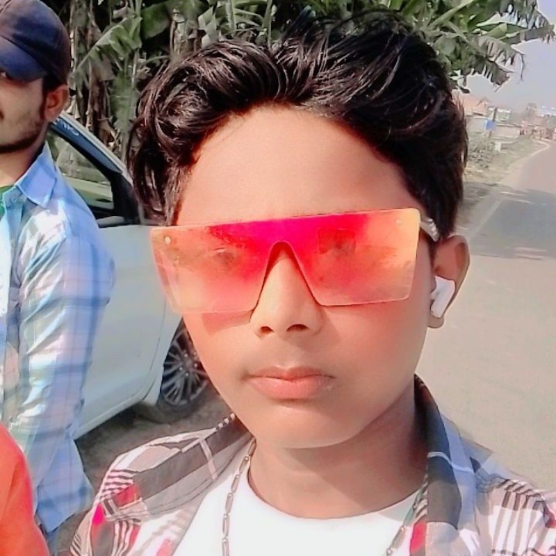 𝑀𝒹 𝐵𝒶𝒷𝒶𝓇🌹🌹 (@mohdbabar2025) | Snapchat Stories, Spotlight & Lenses