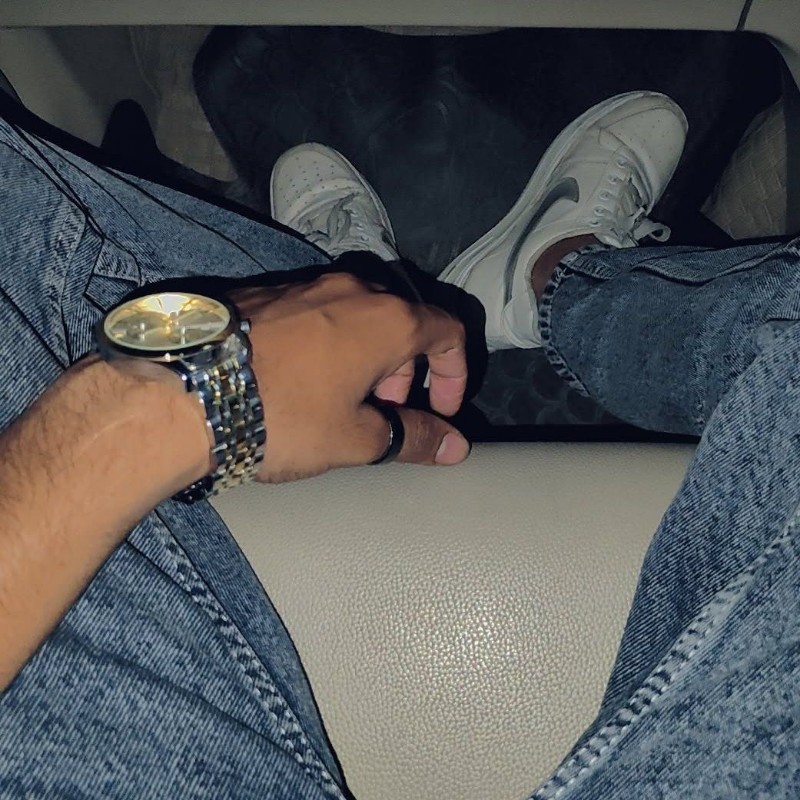 Psycho King😎(@mohdjaffars) | เรื่องราว Snapchat ตลอดจน Spotlight และเลนส์