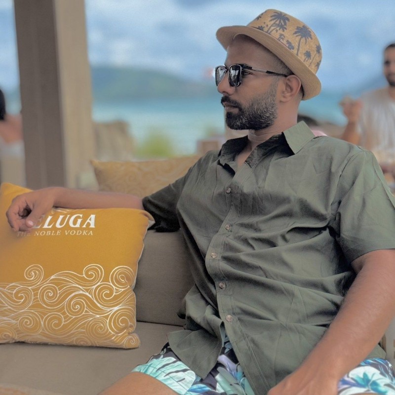 المهيب 💯 (@moheeb.44) | Snapchat Stories, Spotlight & Lenses