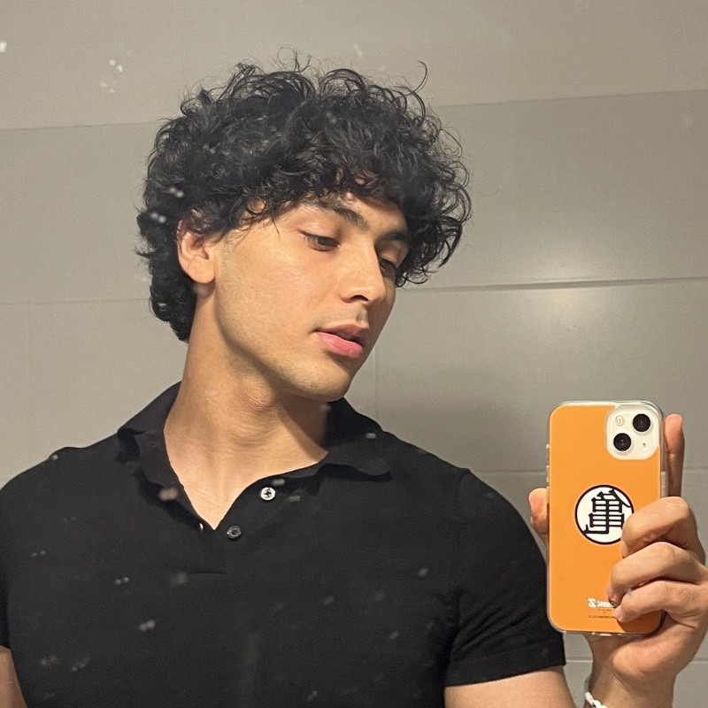 Mohi 🐉 (@mohi_07) | Snapchat Stories, Spotlight & Lenses