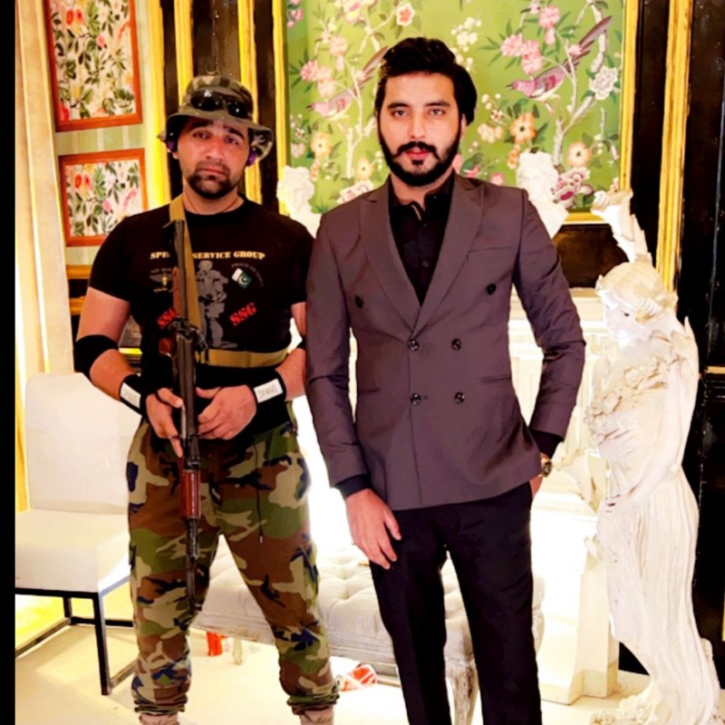 Sheikh Mohib Yousaf (Mibi) 👑 (@mohibsheikhh) | Snapchat Stories ...