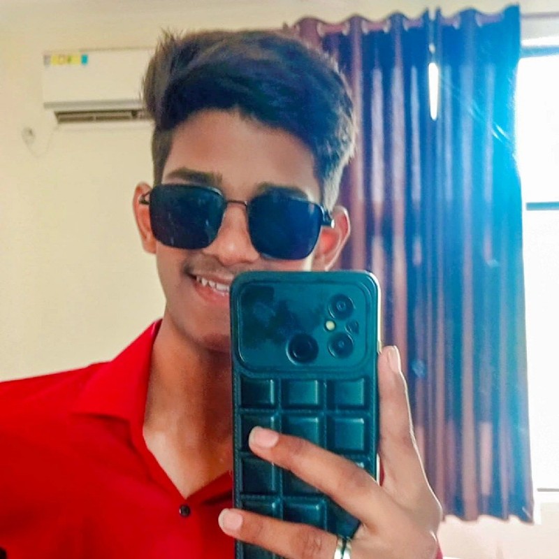 Mohit Kumar (@mohit253504) | Snapchat Stories, Spotlight & Lenses