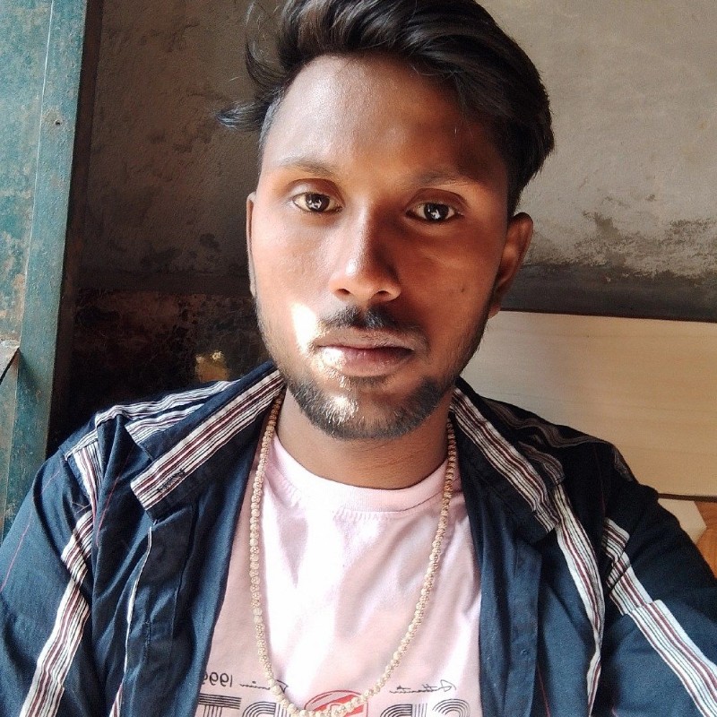 Mohit Kumar (@mohit_k20243137) | Snapchat Verhalen, Spotlight en Lenzen