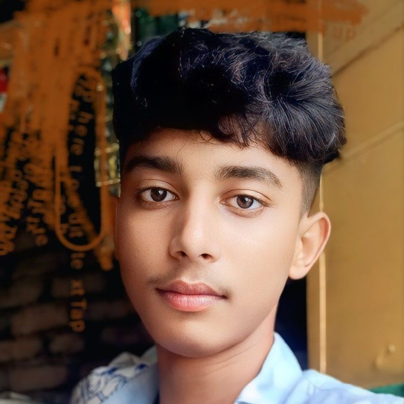 Mohit Kumar (@mohit_k20255467) | Snapchat Stories, Spotlight & Lenses