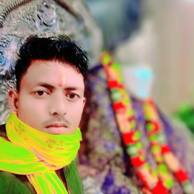 Mohit Kumar Mohitk234716 Snapchat Stories Spotlight And Lenses 3569