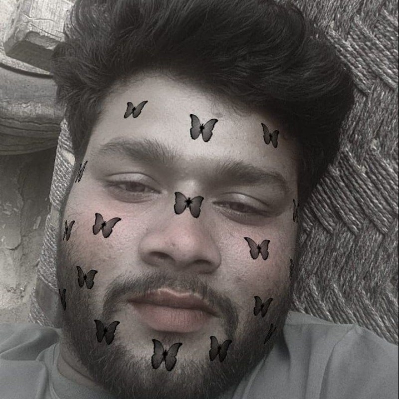 Mohit Kumar (@mohit_k249157) | Snapchat Stories, Spotlight & Lenses