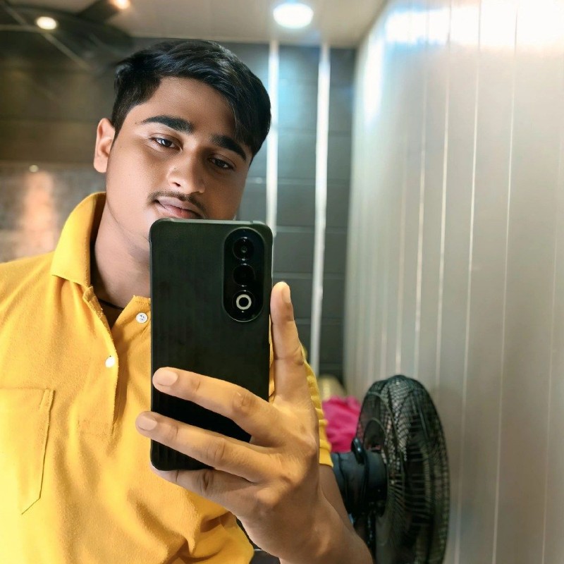 Mohit Kumar (@mohit_k251100) | Snapchat Stories, Spotlight & Lenses