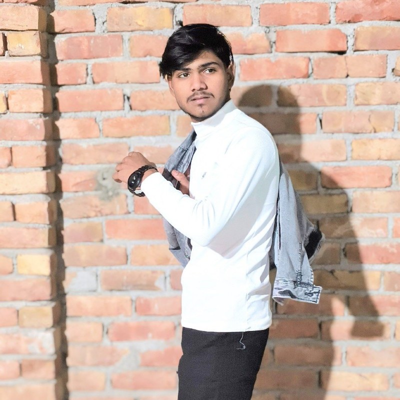 Mohit Kumar (@mohit_k257919) | Snapchat Stories, Spotlight & Lenses