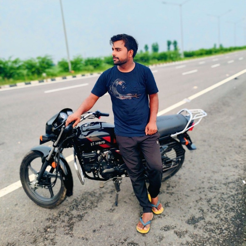 Mohit Kumar (@mohit_karuna33) | Snapchat Stories, Spotlight & Lenses