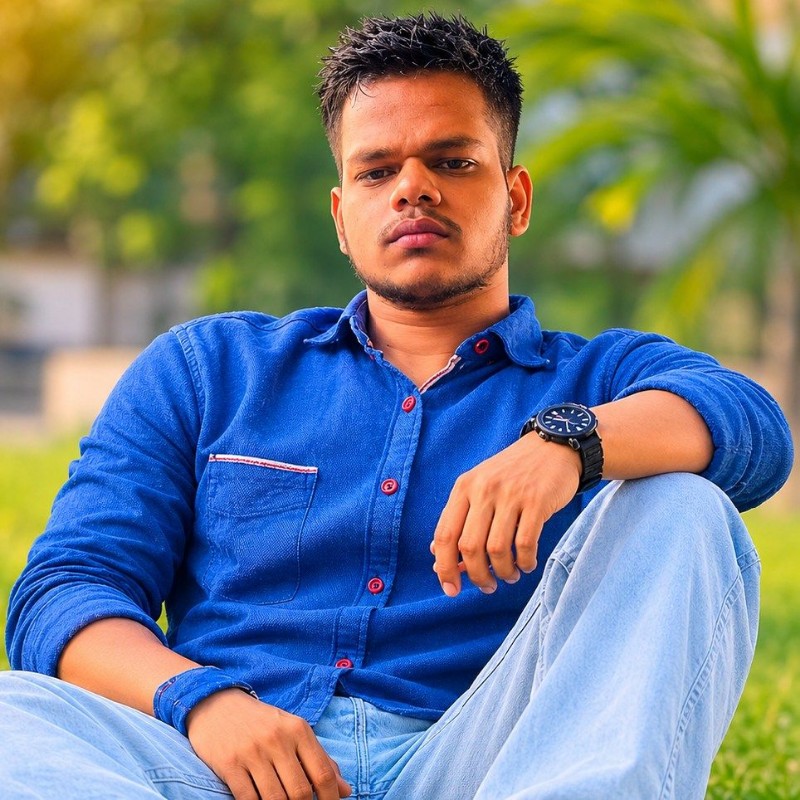 Ꮇᴏʜɪᴛ ᴅᴇᴀꜰ (@mohit_kumar2874) | Snapchat Stories, Spotlight & Lenses
