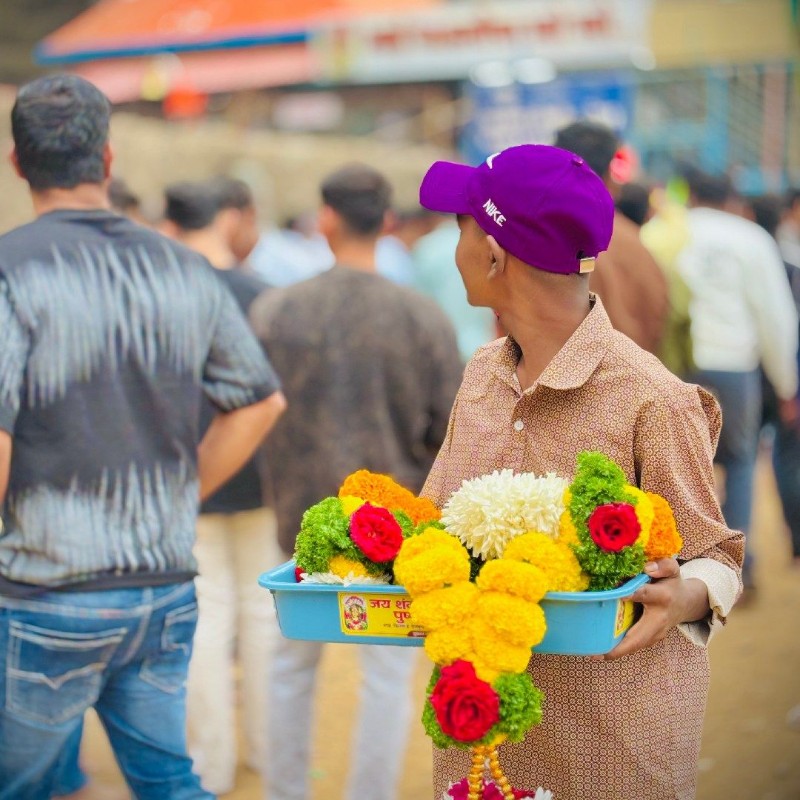 🤴 ...MOHIT_RAWAT_4888... 🤴🏻 (@mohit_rawat4888) | Snapchat Stories, Spotlight & Lenses