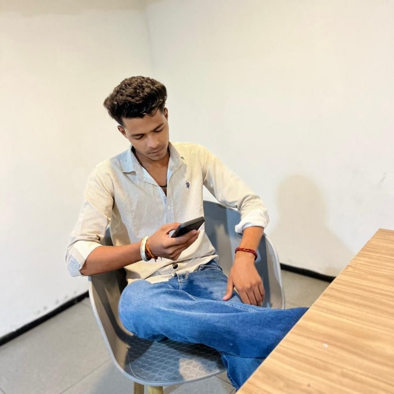™️🖤 (@mohit_tnwrr7777) | Snapchat Stories, Spotlight & Lenses