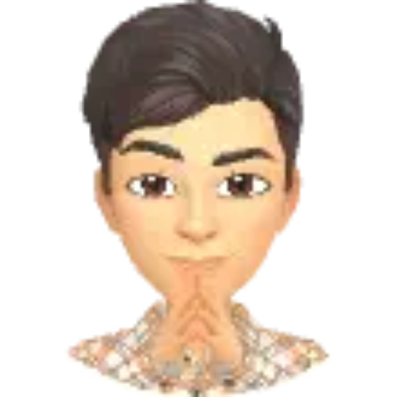 Mohit Bhaskar (@mohitbhaska4799) | Snapchat Stories, Spotlight & Lenses