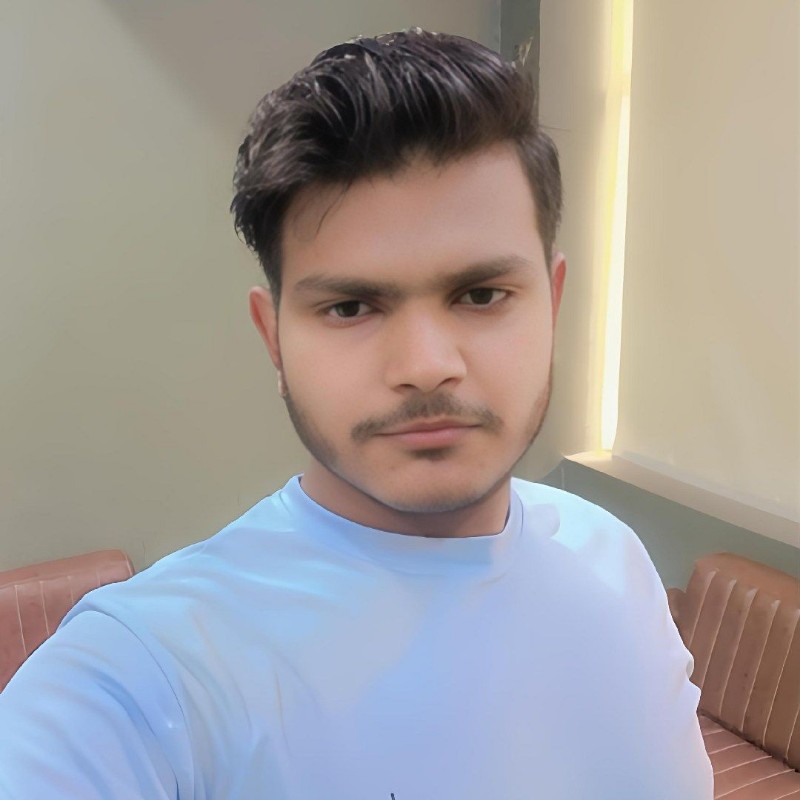 Mohit Kumar Kumar Block tv (@mohitkumarblock) | Snapchat Stories ...
