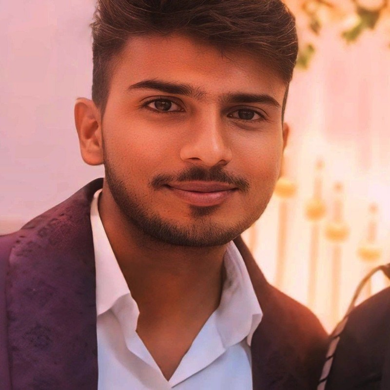 Mohit Kumar Turna (@mohitkumarturna) | Snapchat Stories, Spotlight & Lenses
