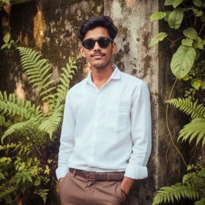 Mohit Mewada (@mohitmewada24) | Snapchat Stories, Spotlight & Lenses