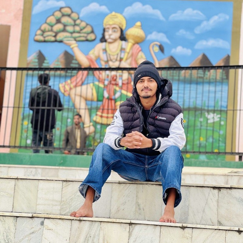 Mohit Paul ️…….💫 (@mohitpaul9020) | Snapchat Stories, Spotlight & Lenses