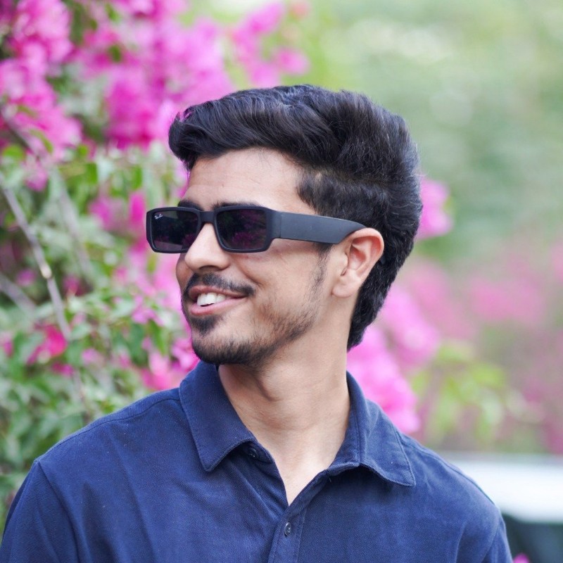 Mohit Pruthi (@mohitpruthiii) | Snapchat Stories, Spotlight & Lenses