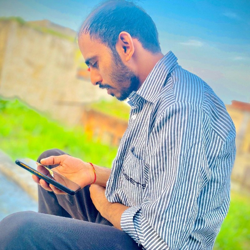 Mohit Kumar (@mohitt7031) | Snapchat Stories, Spotlight & Lenses