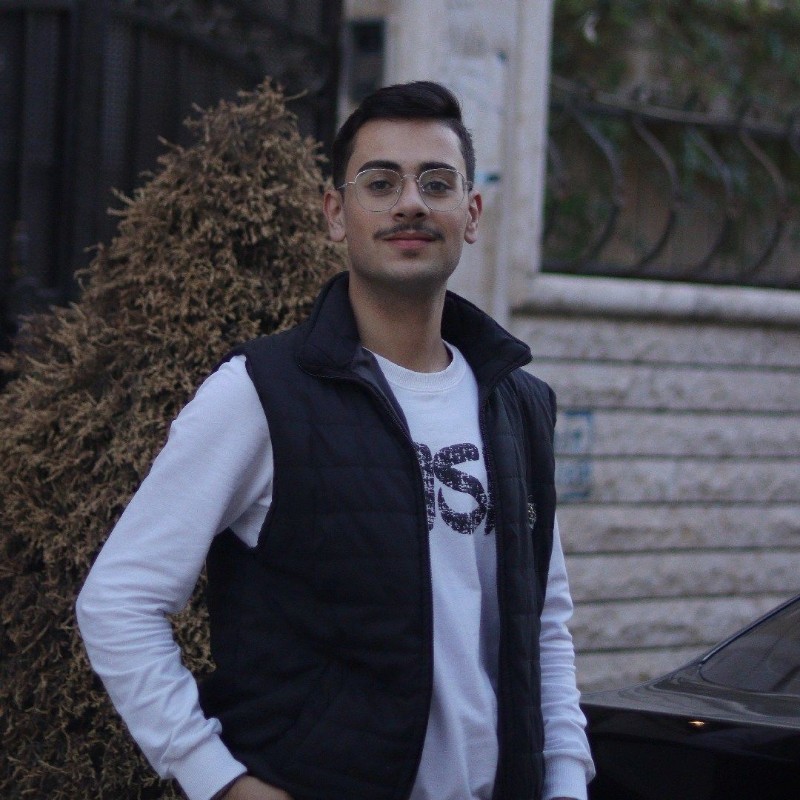 Mohmad Altaey محمد الطائي (@mohmad_altaey1) | Snapchat Stories ...