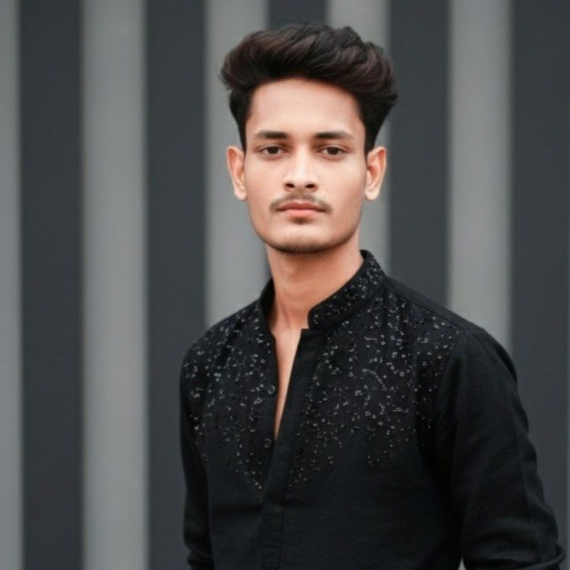 Mohomad Arif (@mohomadarif2025) | Snapchat Stories, Spotlight & Lenses