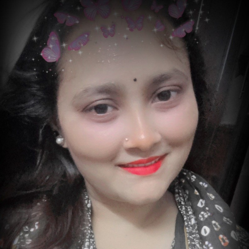 Mohona (@mohona20256666) | Snapchat Stories, Spotlight & Lenses