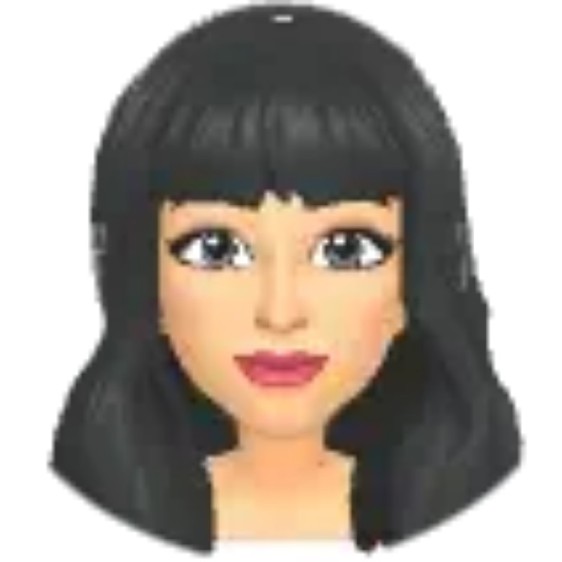 Mahra Ahmed (@mohraprincess) | Snapchat Stories, Spotlight & Lenses