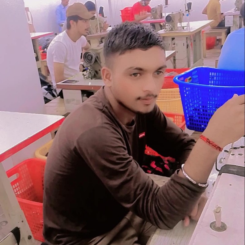 Mohsan Ali (@mohsan257768) | Snapchat Stories, Spotlight & Lenses