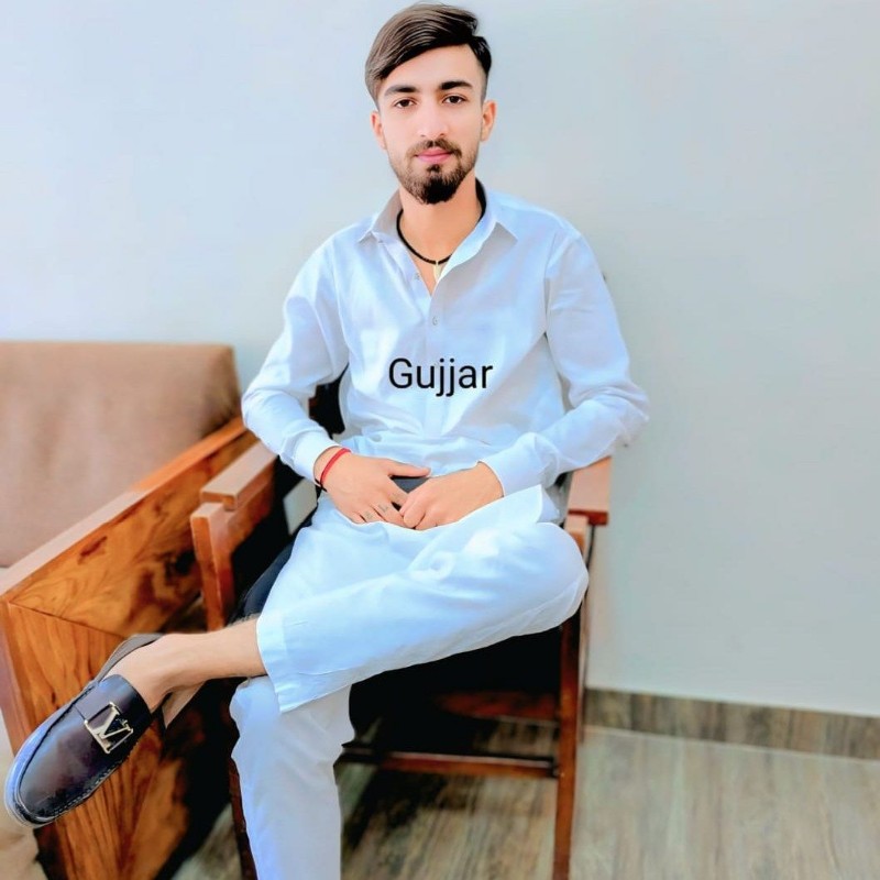 Mohsin Gujjar (@mohsingujjar74) | Snapchat Stories, Spotlight & Lenses