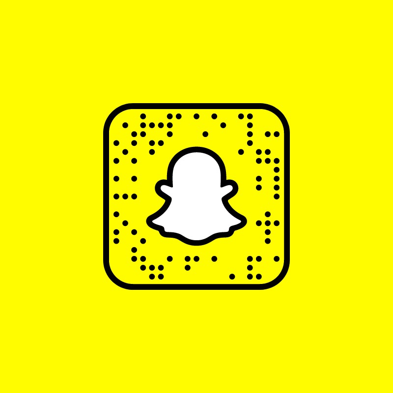 Mohsin raza Shad (@mohsinrazas2022) | Snapchat Stories, Spotlight & Lenses