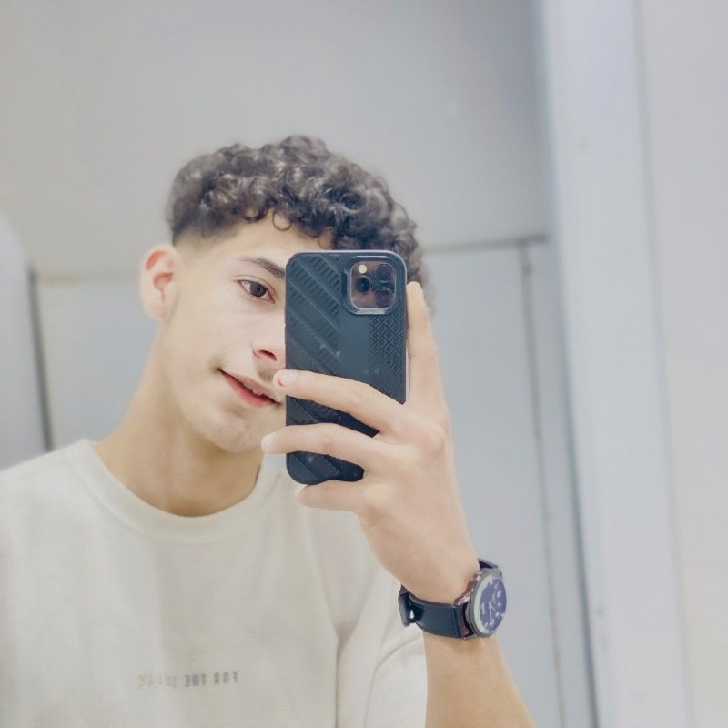 Mohumed Nosir (@mohumednosir) | Snapchat Stories, Spotlight & Lenses