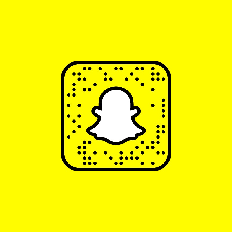 Salut (@moijiji23) | Snapchat Stories, Spotlight & Lenses