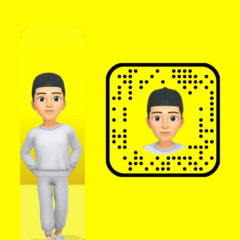 Moin Shaikh (@moin_muzz) | Snapchat Stories, Spotlight & Lenses Moin Shaikh (@moin_muzz) | Snapchat Stories, Spotlight & Lenses